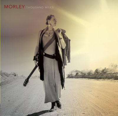 Home - Morley Music