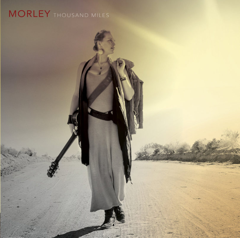 Home - Morley Music